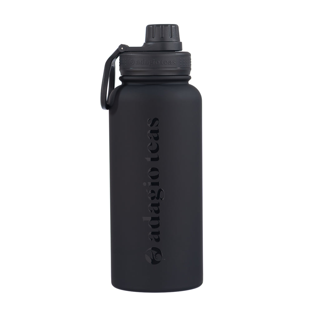 Botella Negra