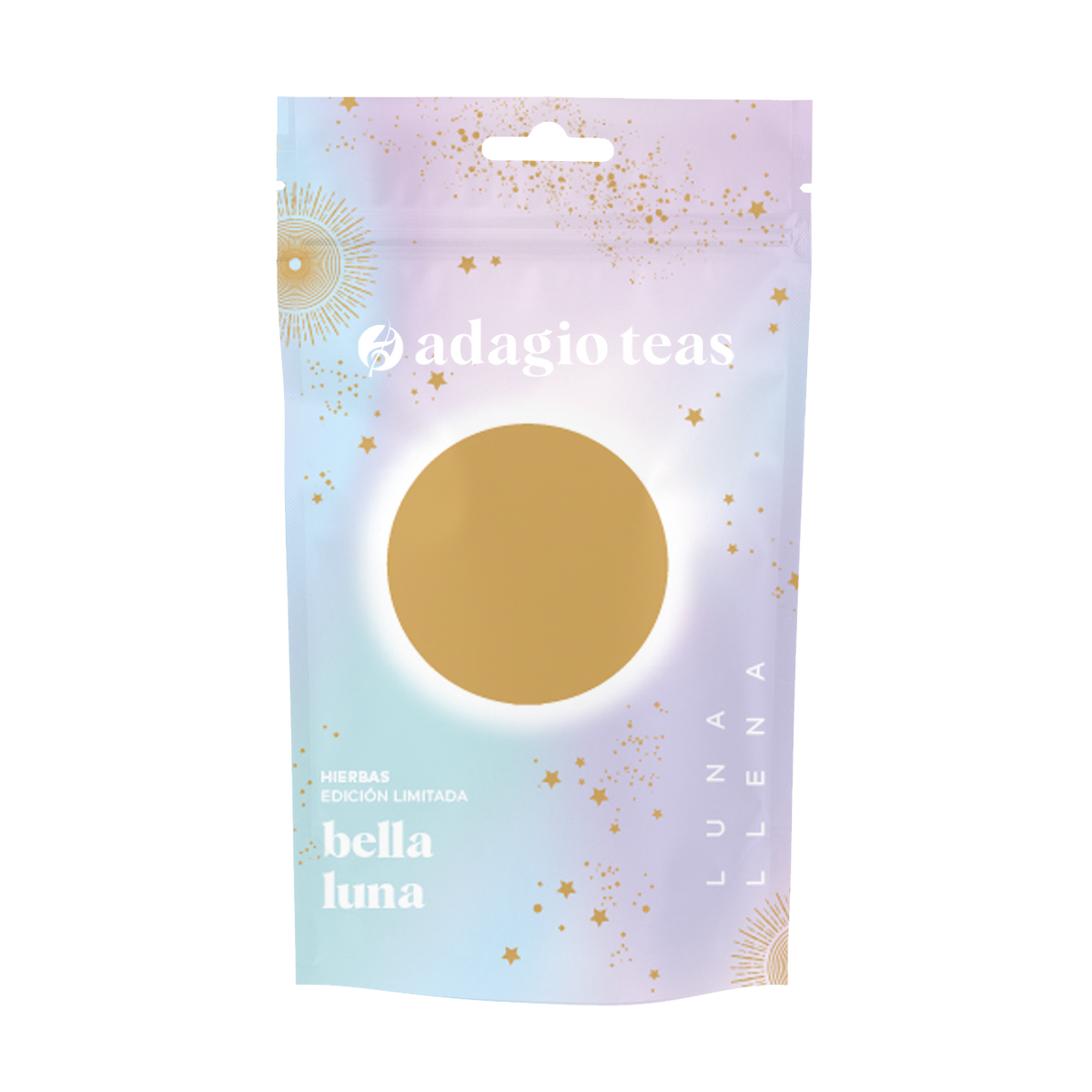 Bella Luna T Azul Adagio Teas bella-luna-t-azul-adagio-teas