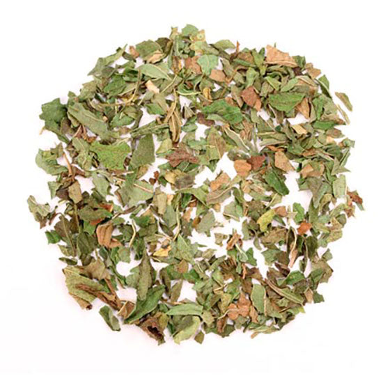 Menta Piperita – Adagio Teas